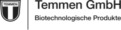 Temmen GmbH - Biotechnologische Produkte
